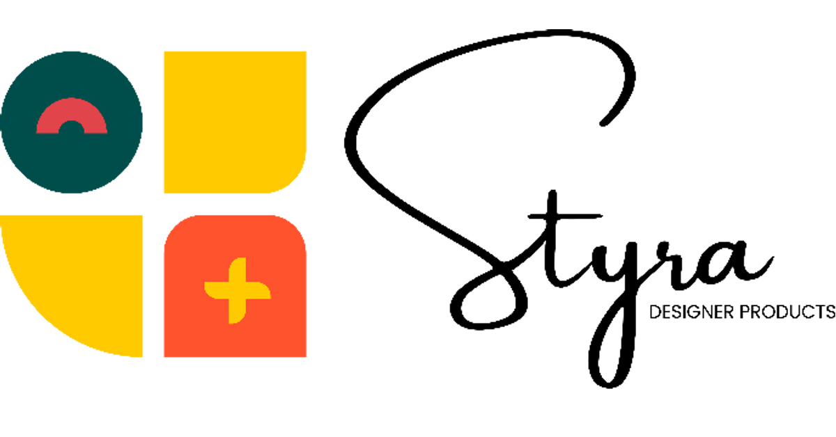 POTS & VASES for Home Decor | Designer Collection – Styra